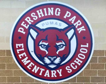 Cloud Projects – Cloud Construction